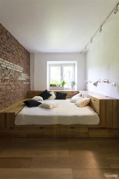 Tatami Minimalist Bedroom Bedroom Design Small Bedroom Designs