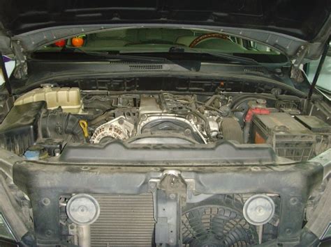 쏘렌토 주행시 매연흑연발생 한국카센터 용인 동백 자동차 정비 전문 카센타 네이버 블로그