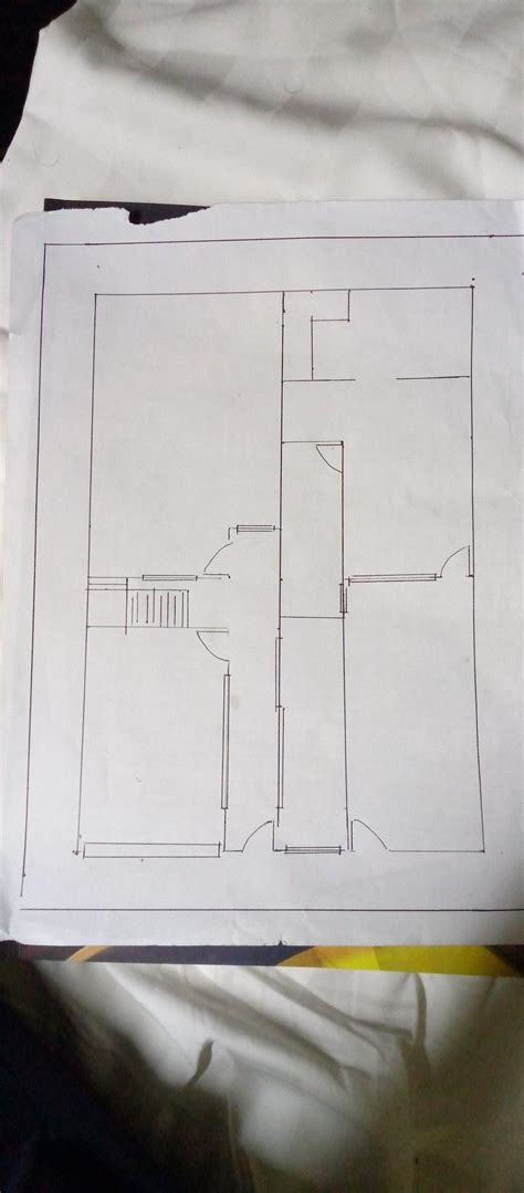 Ethernet Wiring Floor Plans Diagram Floor Plan Drawing House Floor Plans