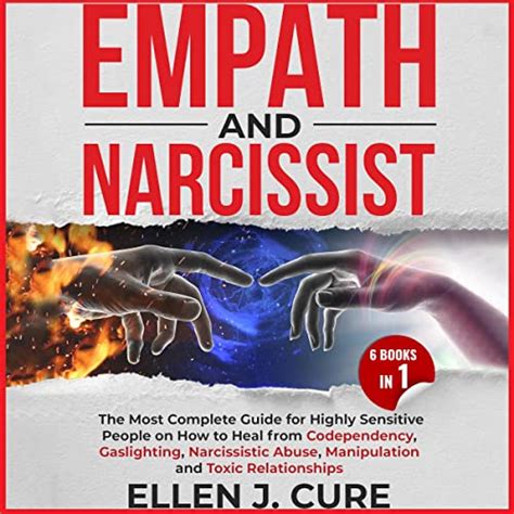 Amazon.com: The Highly Sensitive Person’s Guide to Dealing with Toxic People: How to Reclaim ...