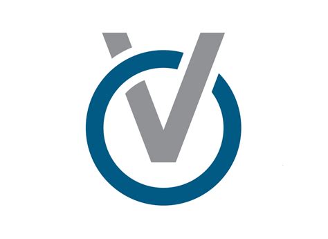 Orthovirginia Mychart Login