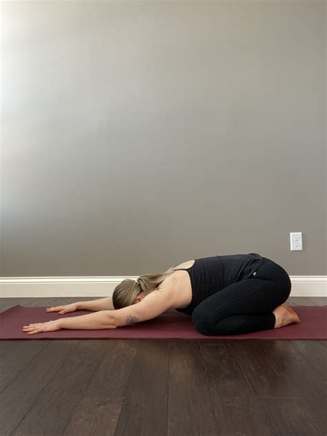 How To Relax Your Pelvic Floor Awake Pelvic Health Wellness