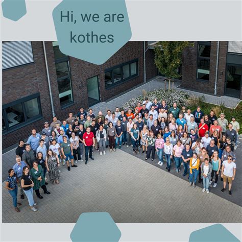 Technicaldocumentation Technicalwriting Technicalediting Techdoc