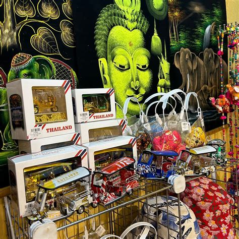 Samadha Sukhumvit19 Tutto Quello Che Cè Da Sapere 2025