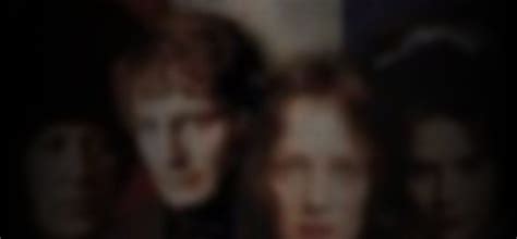 Hottest Les Misérables Scenes Sexiest Pics And Clips Mr Skin