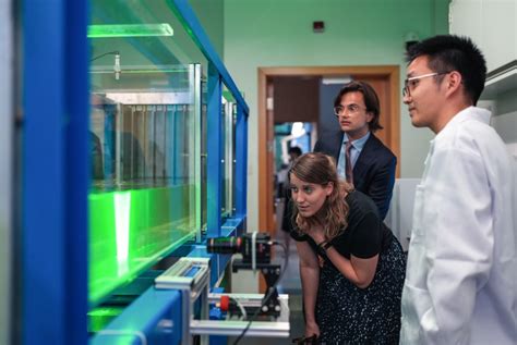 News East China Normal University