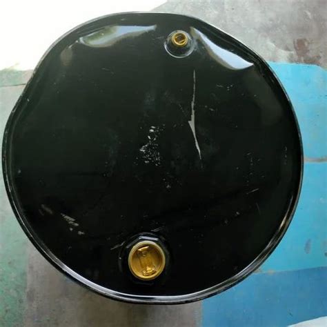 Epoxy Reactive Diluent At ₹ 400 Kg Mahanagar Lucknow Id 26214583062