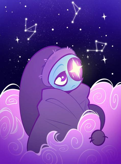 Astro Dandys World Fanart