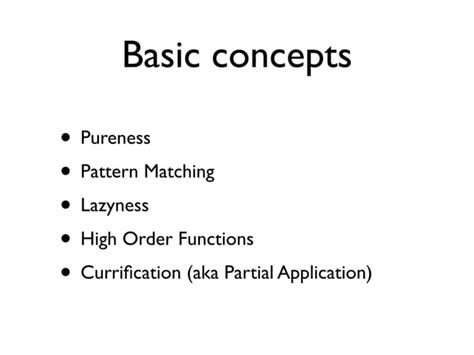 Functional Programming Ftw Pdf Programming Languages Computing