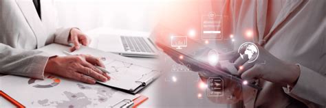 Core Banking System Implementation Innowise