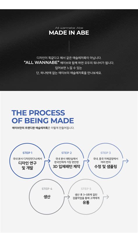 컬러 레이어드 나시팬츠 Set 에이브 Abe