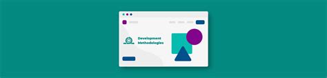 enterprise systems and dev methodologies the foundations part 1