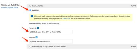 microsoft intune