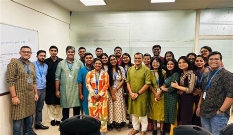 Rajdip Das On Linkedin Subho Sharodiya Happy Durga Puja To All My