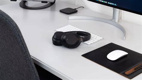 Webcam Test 2026 Die Besten Webcams Im Vergleich