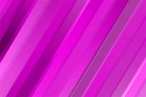 종이가있는 추상 분홍색 배경은 추상적 인 기하학적 모양을 자릅니다 역동적인 다채로운 대각선 포스터 배너 카드를위한 디자인 미묘한 블렌드가 있는 3d 종이 이미지 공간 복사