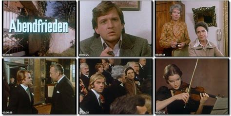 Pictures Of Inge Birkmann