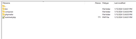 Solved Why Will My PHPMailer Not Work Experts Exchange