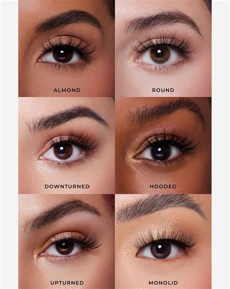 Goddess Lilly Lashes