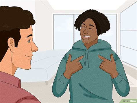 Secret Animosity Meaning Causes Signs And How To Deal