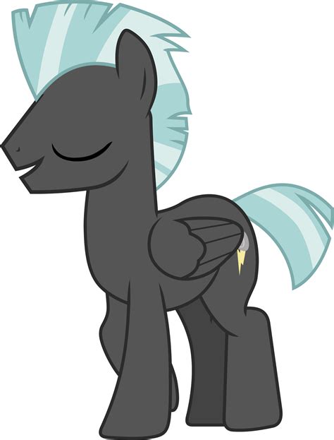Thunderlane by FrownFactory on DeviantArt