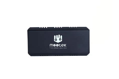 Industrial Ethernet Switch Lan Capable Black At Rs 18500 In Chennai