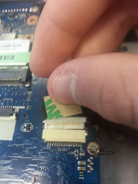 CHRIS S PC Fixes Remove Lines On The Screen