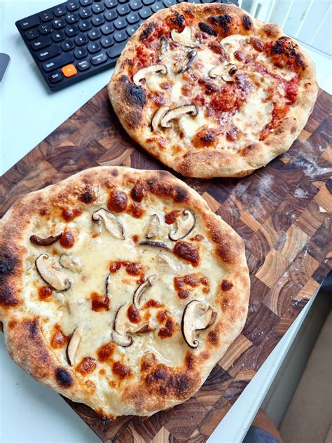 Beaka Pet Pate Tươi And Hotel Mèo Chó Hanoi