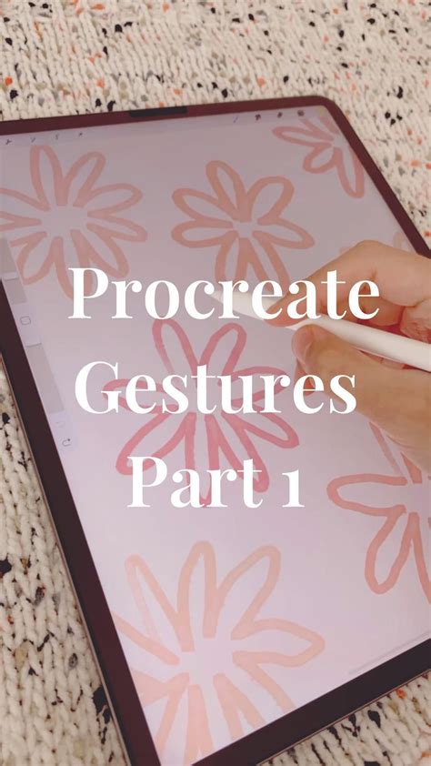 Designing A Sticker Valentine Heart Clear Sticker Procreate Artofit