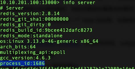 【95期】面试官:你遇到 Redis 线上连接超时一般如何处理? 知乎 【95期】面试官:你遇到 Redis 线上连接超时一般如何处理? 知乎