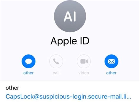 This Malware Email Can T Even Be Bothered To Try Any More R Facepalm
