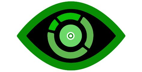 Beam Eye Tracker Head And Eyes Tracking Taaft