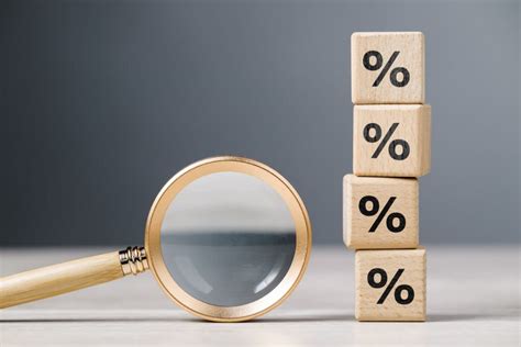 Profitability Ratio Penjelasan Lengkap Fungsi Dan Rumusnya Pintu Blog