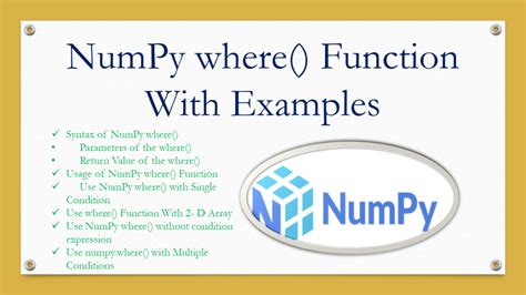 Numpy Pad Examples At Aurora Mcdonald Blog