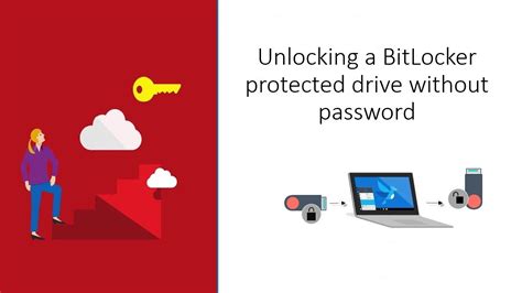 How To Open Unlock A BitLocker Encrypted USB External Hard Drive On Mac YouTube