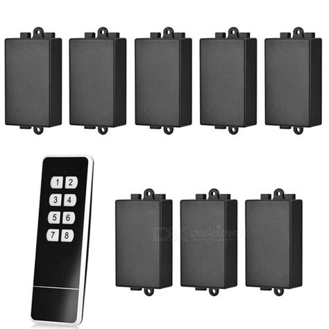 Lcd 16x2 Shield Displays Arduino Forum