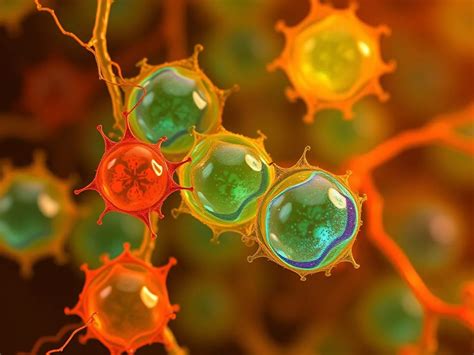 Stem Cell Differentiation 14 Mind Blowing Revelations That Will Surprise You