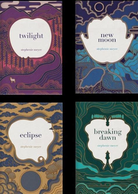 Twilight Fan Casting On Mycast