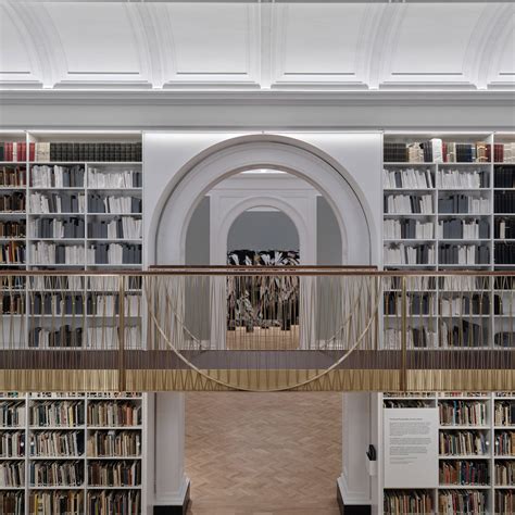 Architecture Photographs Of The Year Revealed