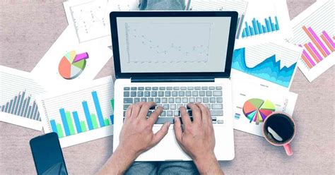 The Ultimate Data Encoder Work From Home Guide