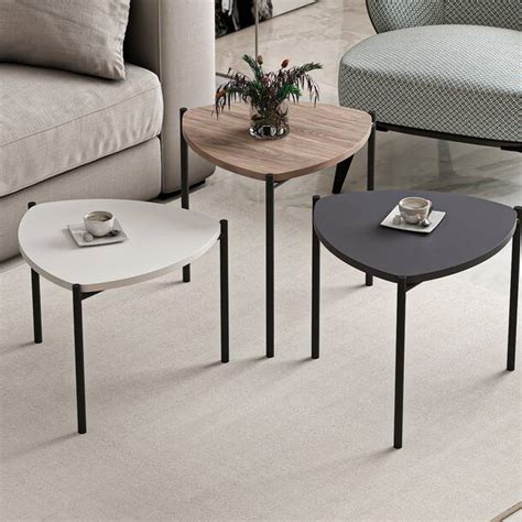 17 Stories Morganna Turn N Tube Side Table And Reviews Uk