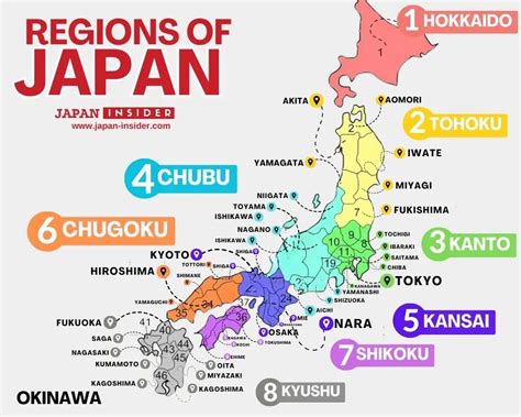 Is The Japan Rail Pass Worth It In 2025 An Honest Post Price Hike