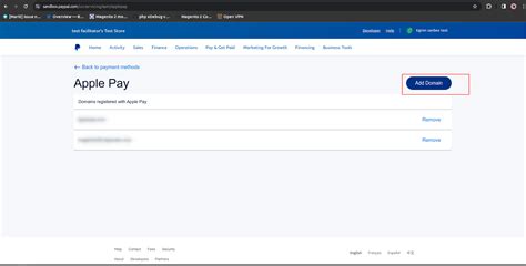 Adobe Payment Services Implement Guide And Case Study Tigren Adobe Payment Services Implement Guide And Case Study Tigren