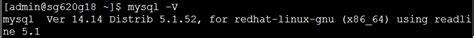 Mysql中hex、unhex函数 Csdn博客
