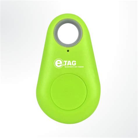 Bluetooth Key Tracker Malaysia Smart Bluetooth Key Finder Supplier