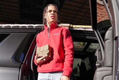 Sugarhill Ddot Age Height Bio Net Worth Aitechtonic