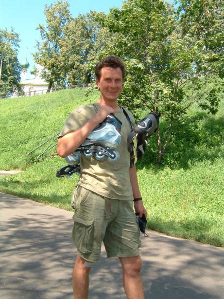 Python And Opengl For Scientific Visualization