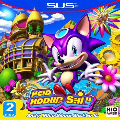 Stream 2011 X Listen To Fnf Goth Playlist Playlist Online For Free On Soundcloud