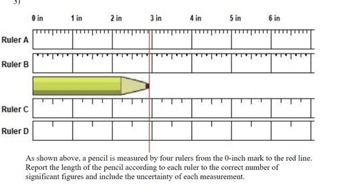Answered Ruler A Ruler B Ruler C Ruler D 0 In 1… Bartleby