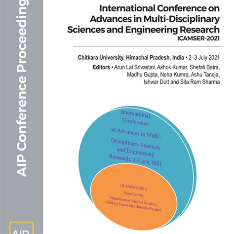 Sameen Ahmed Khan Professor Associate Phd Dhofar University